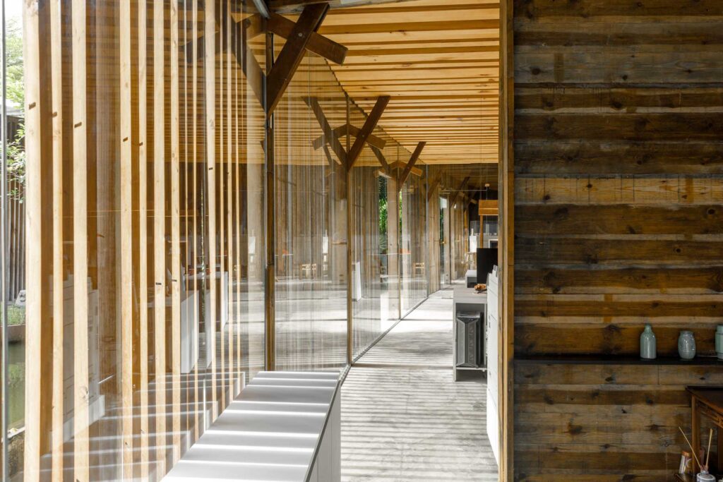 Studio – DE-SO Asia