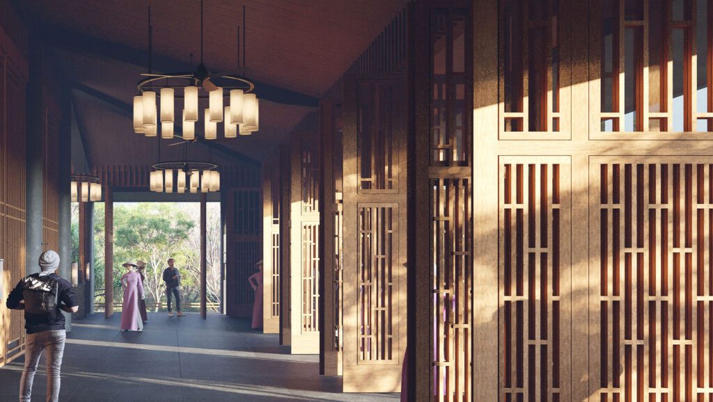 Projects Asia – DE-SO Asia